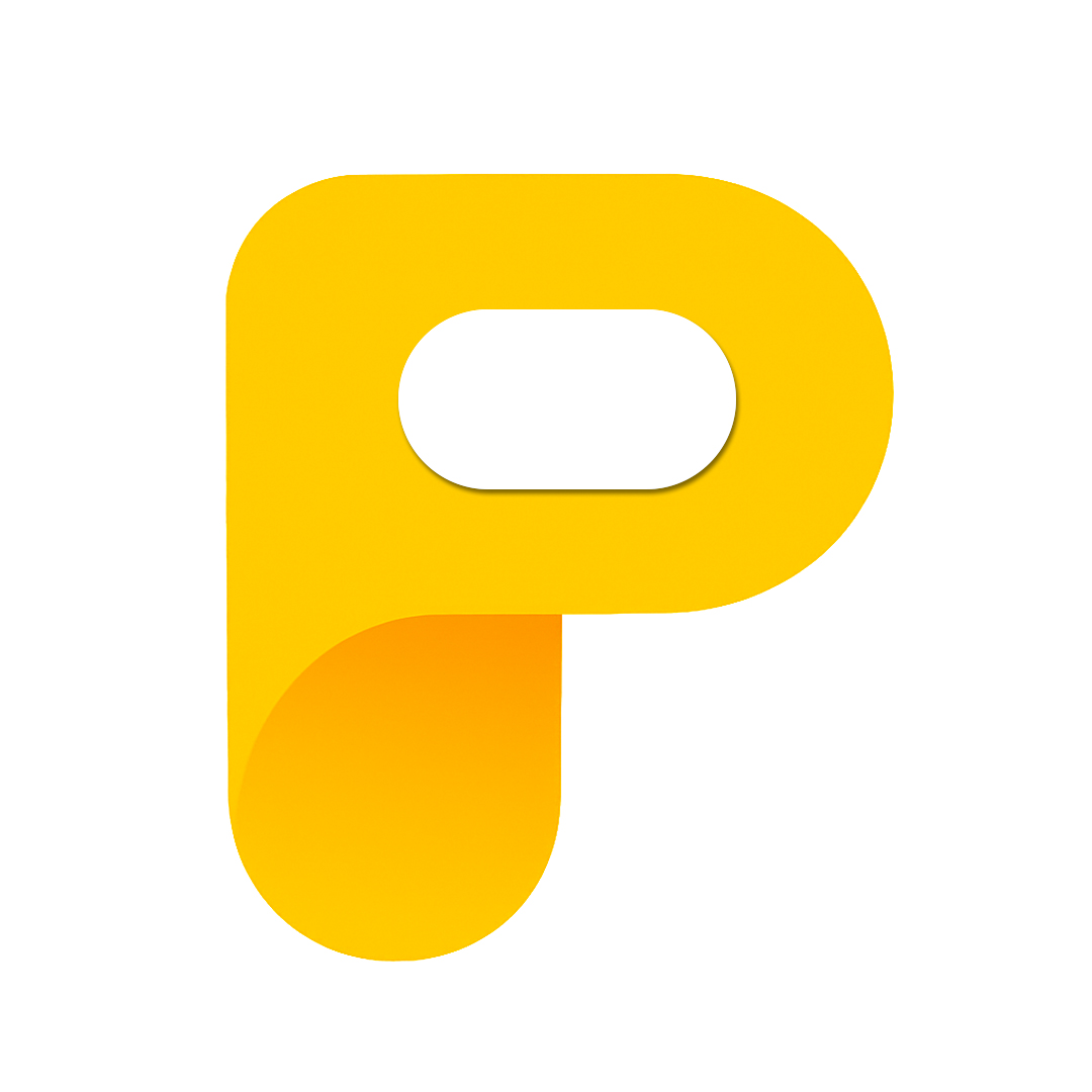 Pearls - Earn Customer Loyalty without discounts..